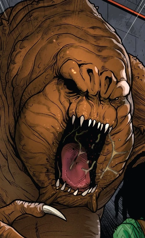 Nussi | Wookieepedia | Fandom