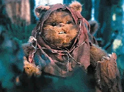 Romba | Star Wars Wiki | Fandom