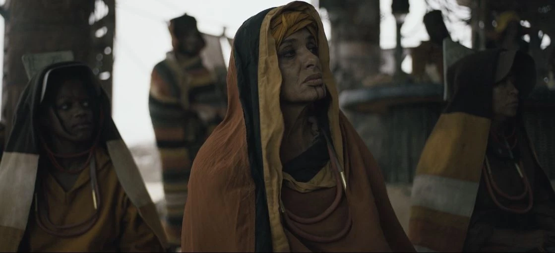 Savarian | Czech Star Wars Wiki | Fandom