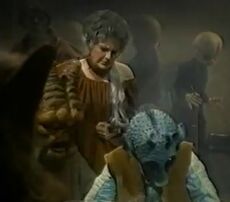 Ackmena | Wookieepedia | Fandom