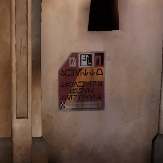 Sketto Tankers Fuel Services | Wookieepedia | Fandom