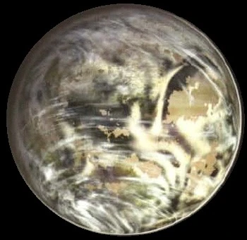 Sriluur | Star Wars Wiki | Fandom