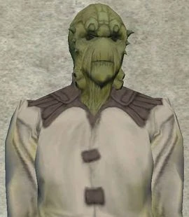 Tobo | Jawapedia | Fandom