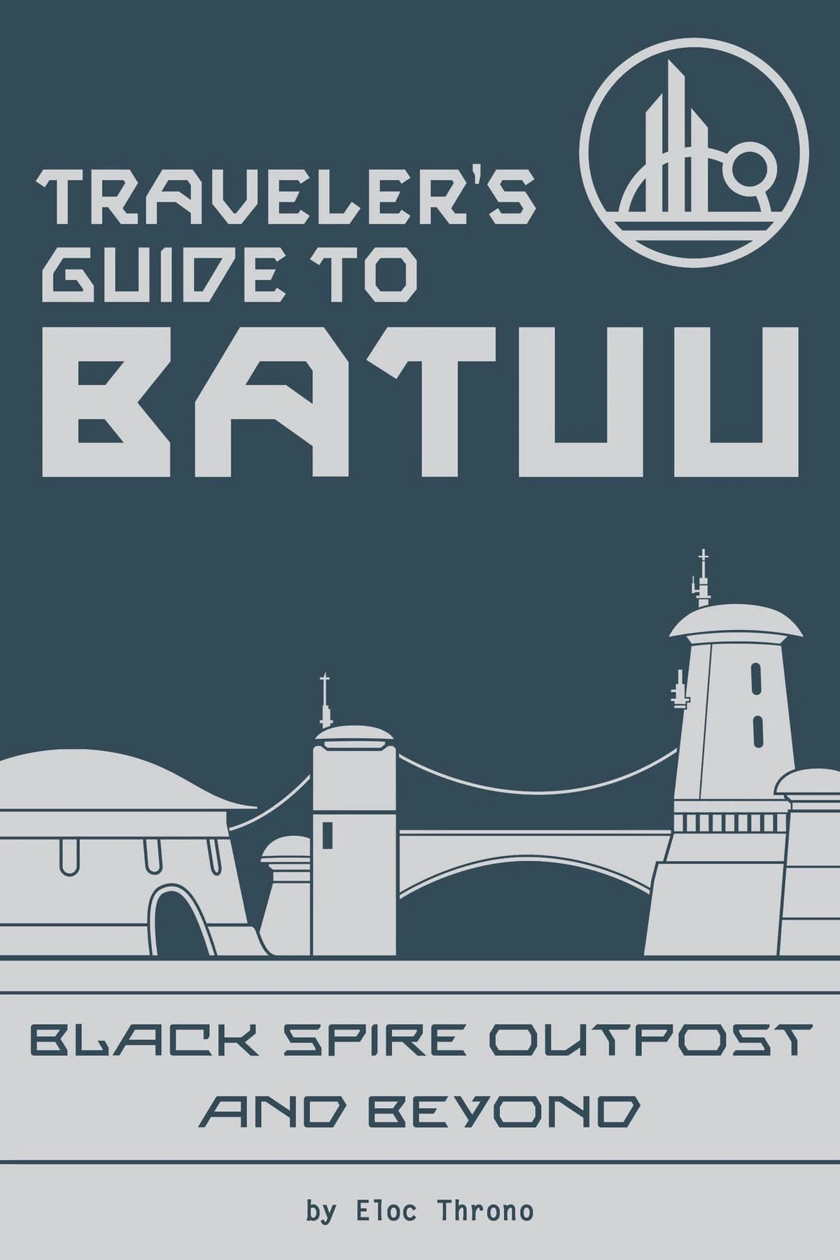 Traveler's Guide to Batuu | Wookieepedia | Fandom