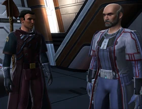 Vector Hyllus | Wookieepedia | Fandom