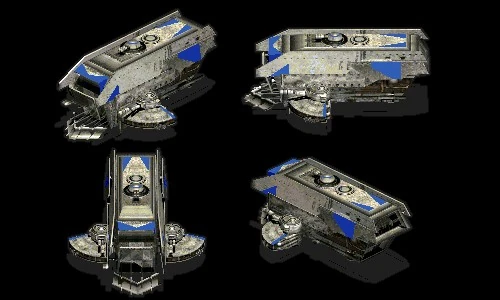 Battle Scythe | Wookieepedia | Fandom