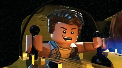 Rescue of Zander Freemaker | Wookieepedia | Fandom