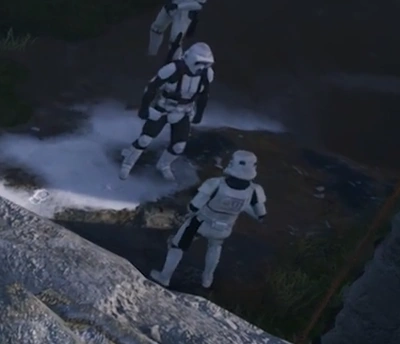 7173 | Wookieepedia | Fandom