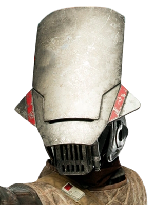 ASP-2 | Wookieepedia | Fandom