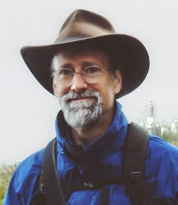 Anthony J. Ryder | Wookieepedia | Fandom