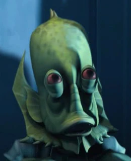 Bannamu | Star Wars Wiki | Fandom