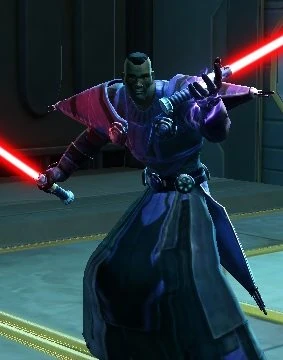 Bannos | Wookieepedia | Fandom