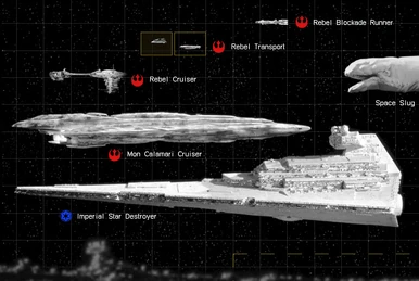 Star Cruisere Risian Luxury Cruiser