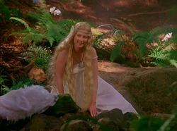 Charal | Star Wars Wiki | Fandom