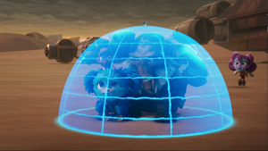 Chigg | Wookieepedia | Fandom
