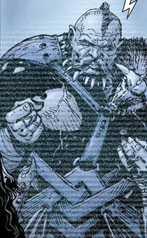 Cilar | Czech Star Wars Wiki | Fandom