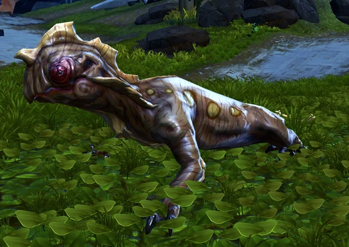 Drate | Wookieepedia | Fandom