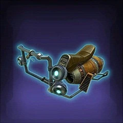 Dune Hopper | Wookieepedia | Fandom