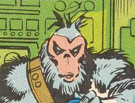 Fafnir | Wookieepedia | Fandom