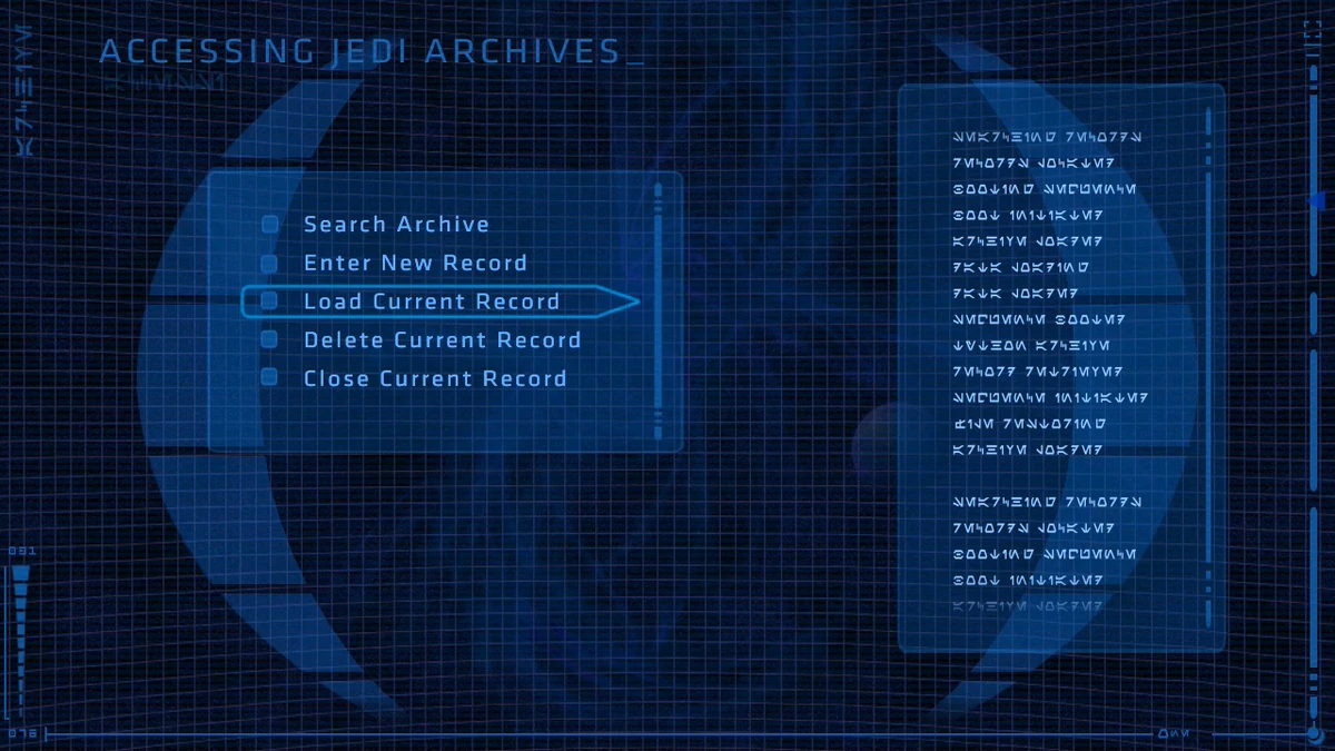 Galactic Timeline | Wookieepedia | Fandom