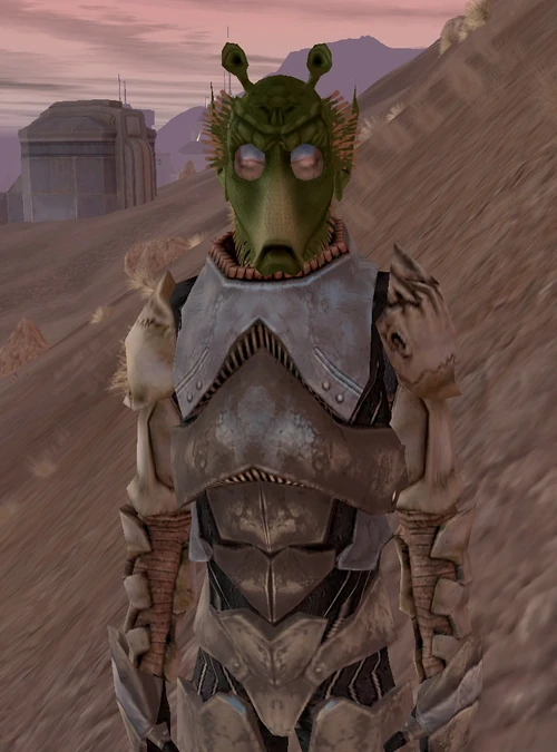 Gladius | Wookieepedia | Fandom