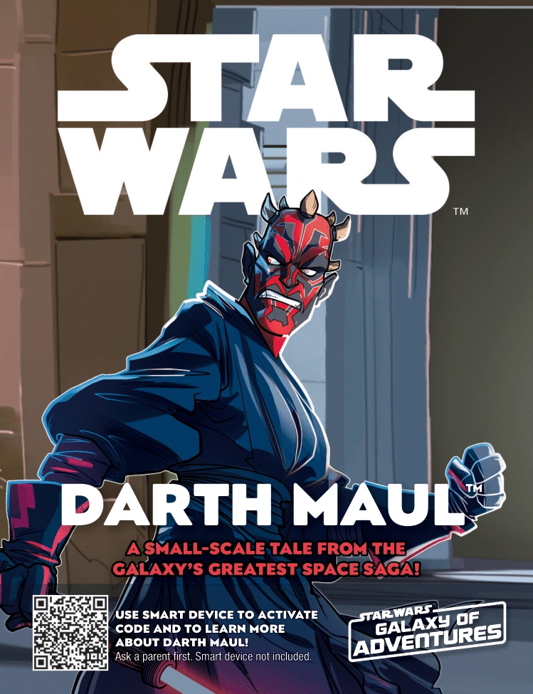 Category:Canon toy lines | Wookieepedia | Fandom