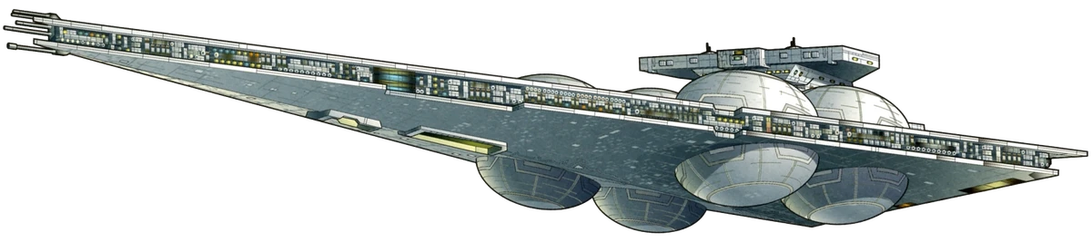 Gravity well | Wookieepedia | Fandom