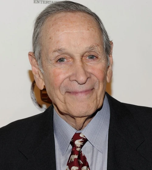 Larry Keith | Wookieepedia | Fandom