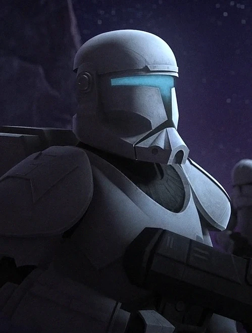 Hilo | Wookieepedia | Fandom