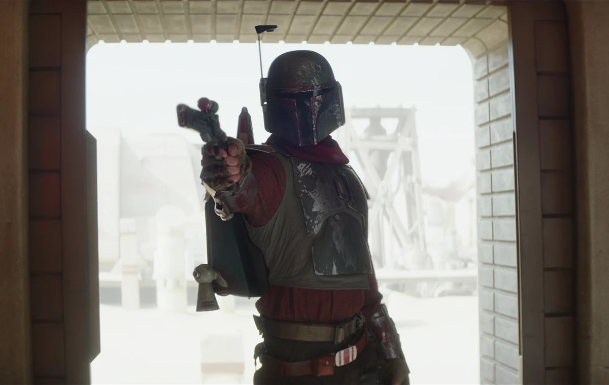 Sheriff | Wookieepedia | Fandom