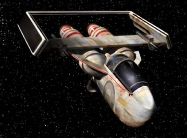 Mist Hunter | Star Wars Wiki | Fandom