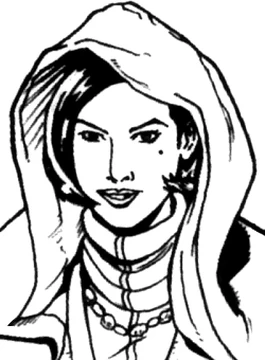 star wars attack of the clones coloring pages