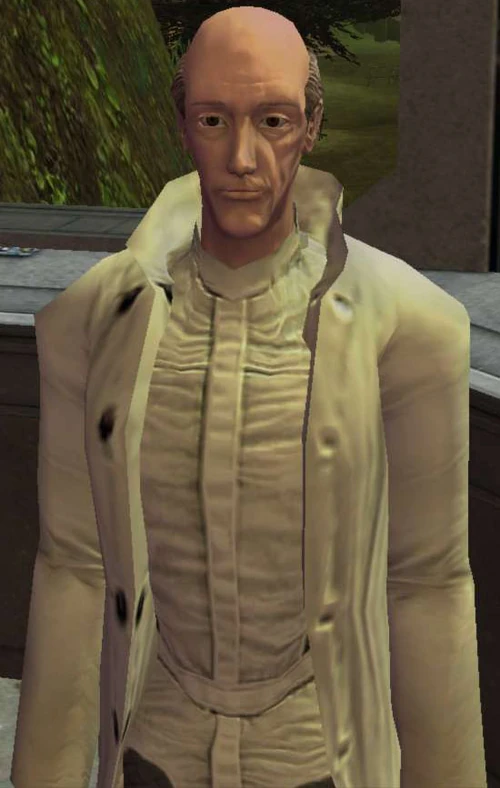 Price | Wookieepedia | Fandom
