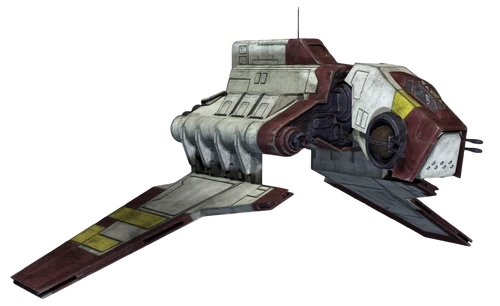 Nu-class attack/transport shuttle | Wookieepedia | Fandom