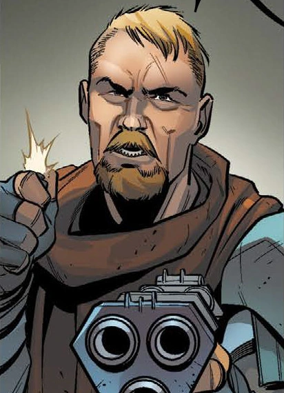 Ruen | Wookieepedia | Fandom