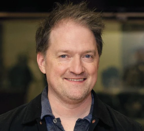 Stephen Barton | Wookieepedia | Fandom