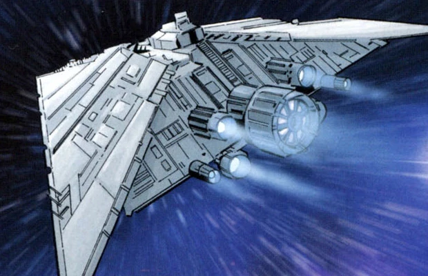 First Sith Imperial Strikeforce | Wookieepedia | Fandom