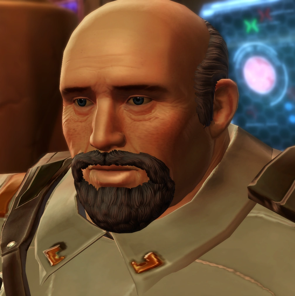 Wendin | Wookieepedia | Fandom