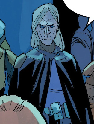 Wisper | Wookieepedia | Fandom