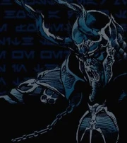 Marka Ragnos | Jawapedia | Fandom