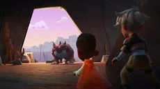 Ace Kallisto | Wookieepedia | Fandom