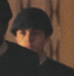 Allen Neff | Wookieepedia | Fandom