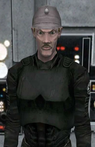 Alozen | Wookieepedia | Fandom