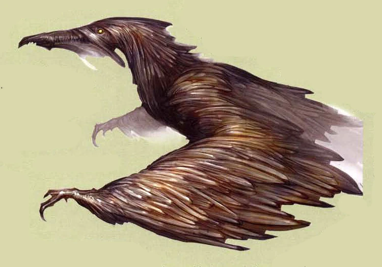 Ash angel | Wookieepedia | Fandom