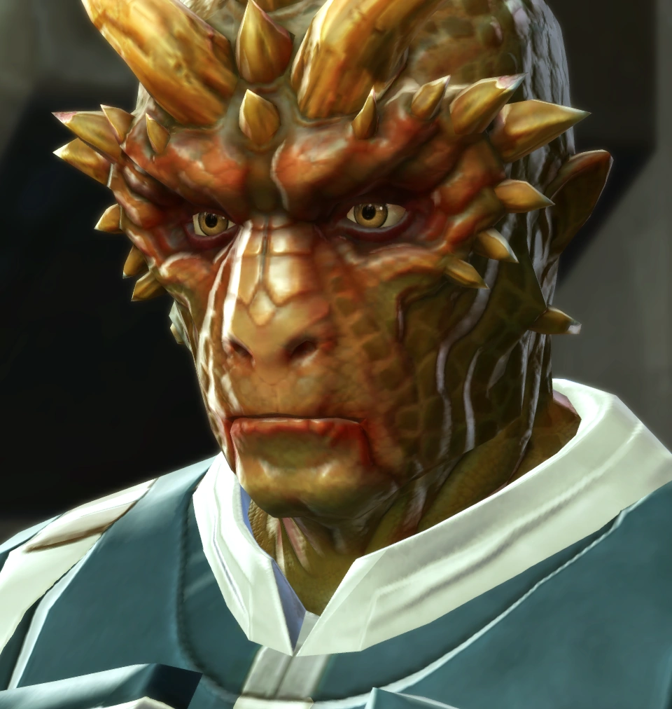 Brundle | Wookieepedia | Fandom