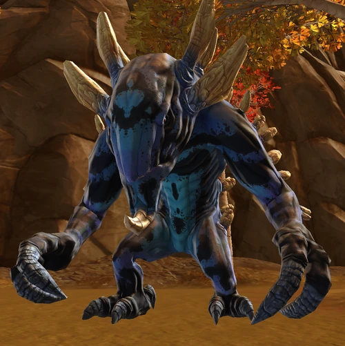 Drakus | Wookieepedia | Fandom