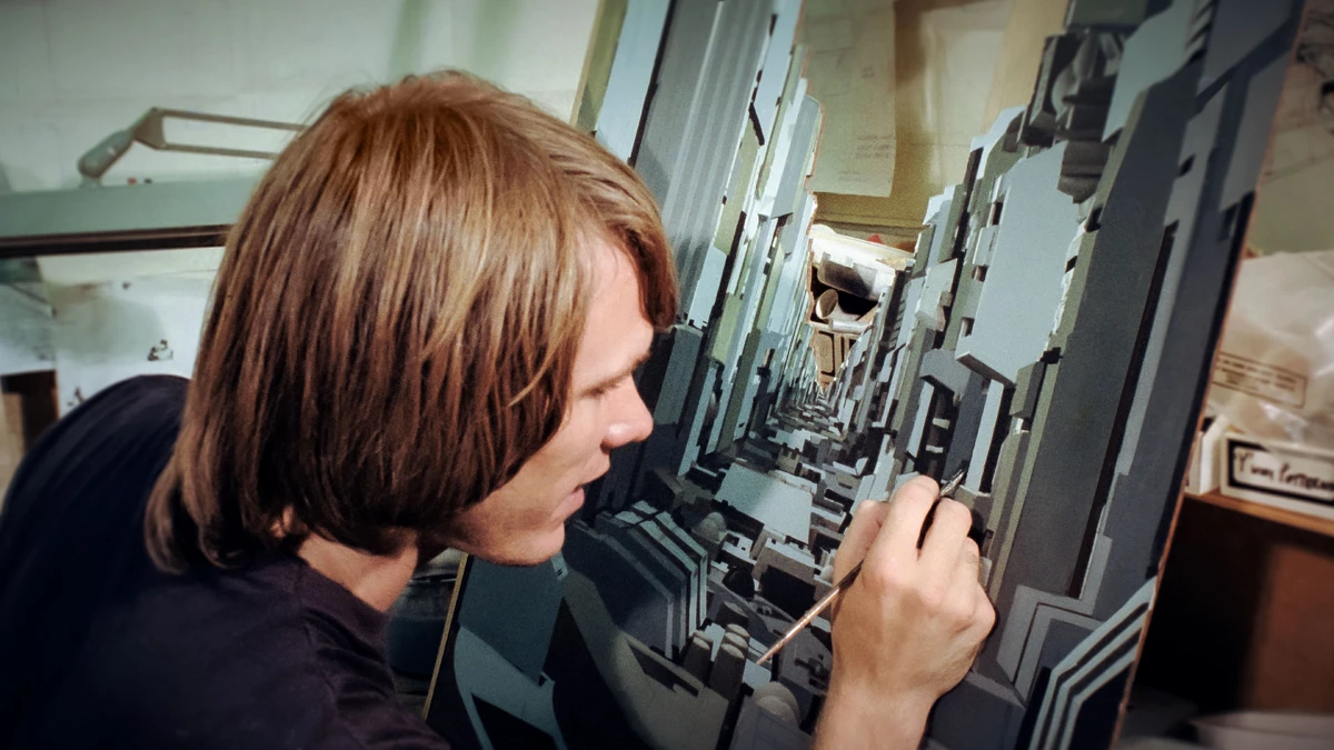 Gang of Outsiders | Wookieepedia | Fandom