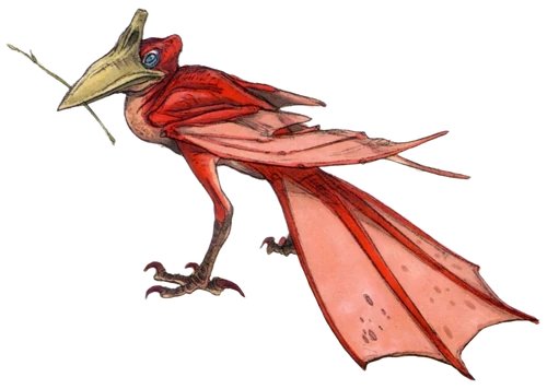 Geejaw | Wookieepedia | Fandom