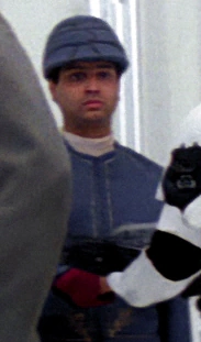 Gir Endac | Wookieepedia | Fandom