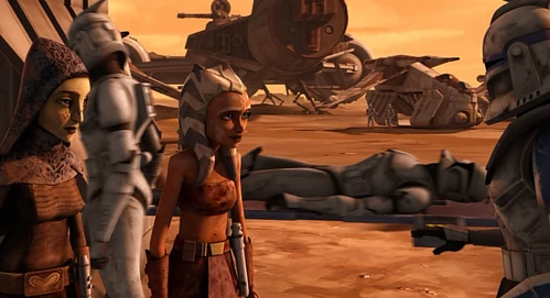 Gurney | Wookieepedia | Fandom